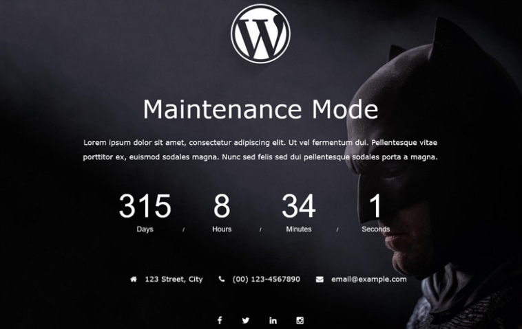 Cesar Toro - Portfolio